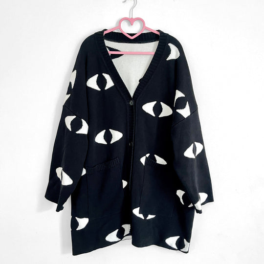 Yoyo The Ricecorpse – Opening Soon