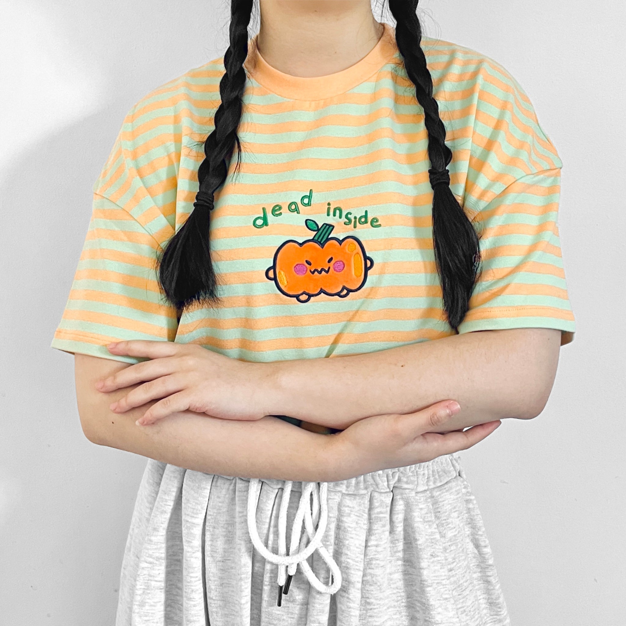 Yoyo The Ricecorpse – Opening Soon