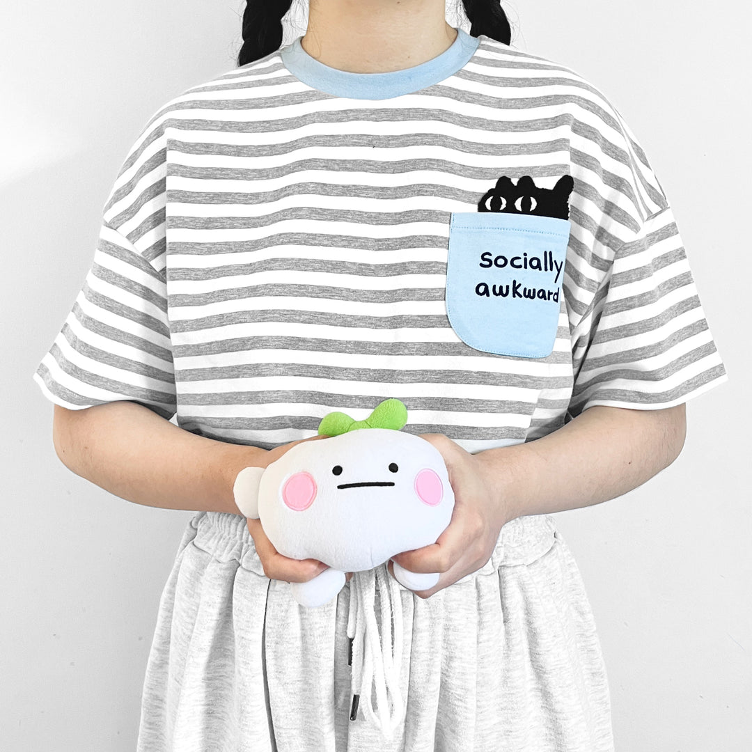 Yoyo The Ricecorpse – Opening Soon