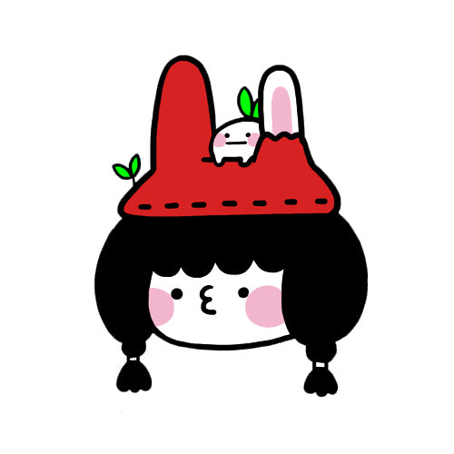 Yoyo The Ricecorpse – Opening Soon