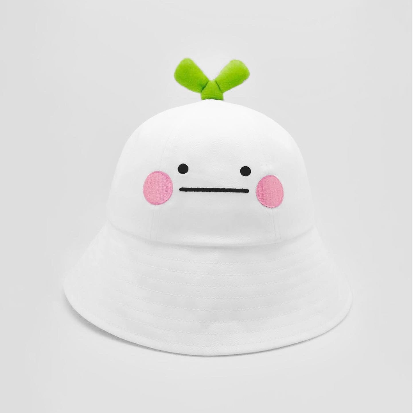 Yoyo The Ricecorpse – Opening Soon